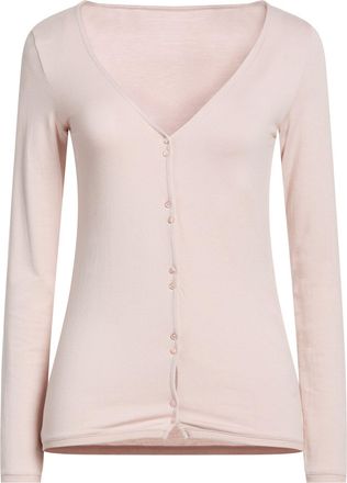 Majestic Filatures TOPS - T-shirts auf YOOX.COM