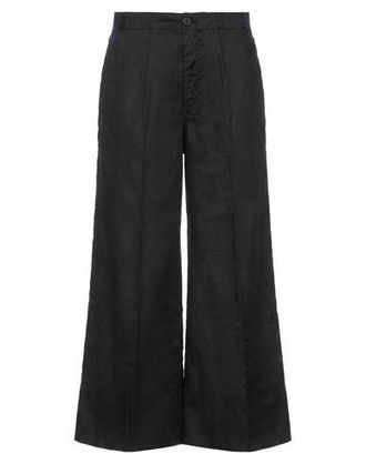 European Culture BAS - Pantalons sur YOOX.COM