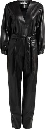 Simona Corsellini OVERALLS - Jumpsuits auf YOOX.COM