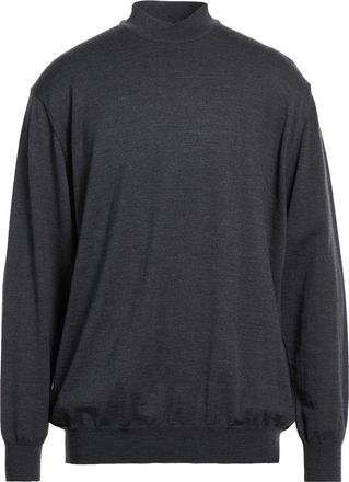 Bramante STRICKWAREN - Rollkragenpullover auf YOOX.COM