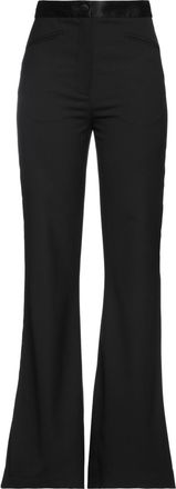 AMBUSH HOSEN & RÖCKE - Hosen auf YOOX.COM