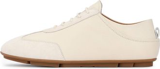 Kazar Sneaker