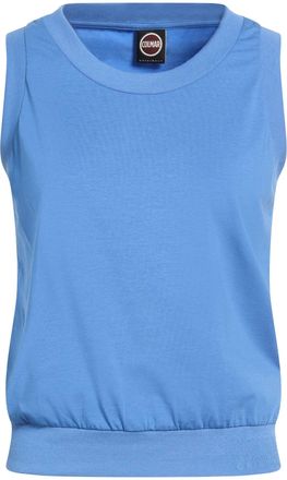 Colmar TOPS - Tank Tops auf YOOX.COM