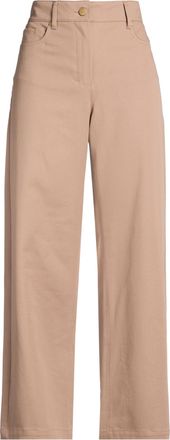 Max Mara HOSEN & R&Ouml;CKE - Hosen auf YOOX.COM