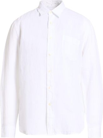 120% Lino TOPS - Hemden auf YOOX.COM