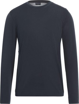 Drumohr STRICKWAREN - Pullover auf YOOX.COM