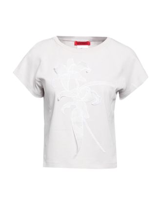 Max & Co. TOPS - T-shirts auf YOOX.COM