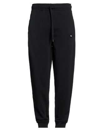 Zadig&Voltaire HOSEN & R&Ouml;CKE - Hosen auf YOOX.COM