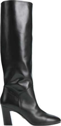 Dsquared2 SCHUHE - Stiefel auf YOOX.COM
