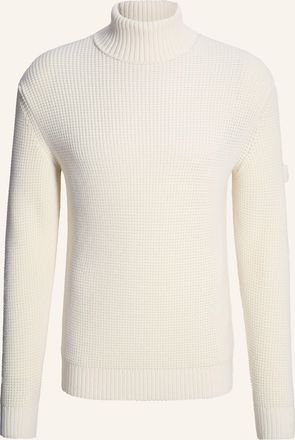Joop Joop! Jeans Rollkragen-Pullover beige