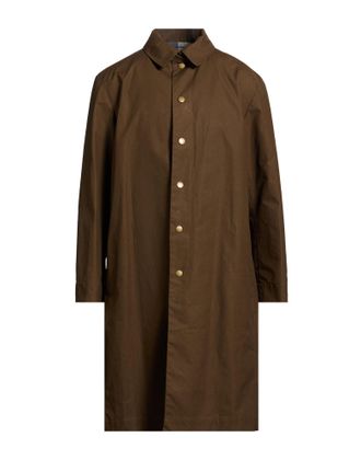 A.P.C. JACKEN & MÄNTEL - Jacken, Mäntel & Trenchcoats auf YOOX.COM