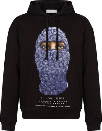 Ih Nom Uh Nit TOPS - Sweatshirts auf YOOX.COM
