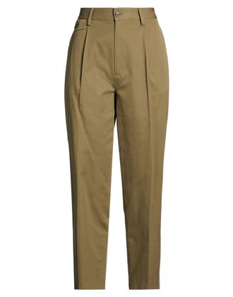 Ralph Lauren HOSEN & R&Ouml;CKE - Hosen auf YOOX.COM
