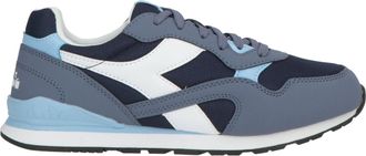 Diadora SCHUHE - Sneakers auf YOOX.COM