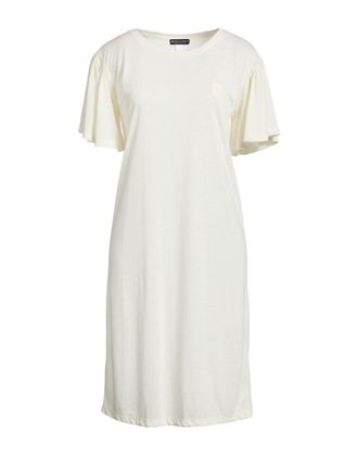 Emporio Armani KLEIDER - Mini-Kleider auf YOOX.COM
