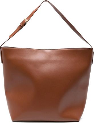 Themoir&egrave; Zoe Adjustable-strap Shoulder Bag
