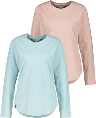 Alife And Kickin Shirt LeabellaAK A