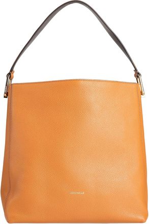 Coccinelle TASCHEN - Handtaschen auf YOOX.COM