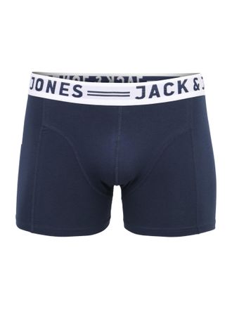 Jack & Jones Boxershorts Sense