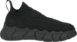 A.Testoni SCHUHE - Sneakers auf YOOX.COM