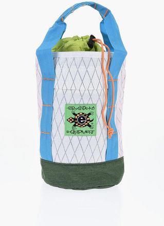 Brain Dead Nylon GIMME5 Tote Bag size Unica