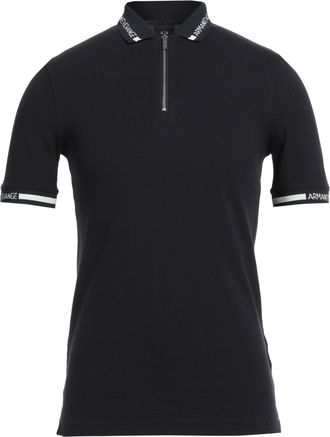 A|X Armani Exchange TOPS - Poloshirts auf YOOX.COM