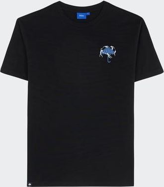 Helas T-shirt - Taille XL