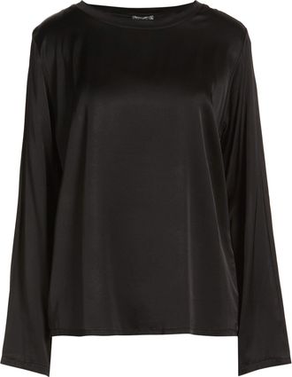 MORE BY SISTES TOPS - Tops auf YOOX.COM