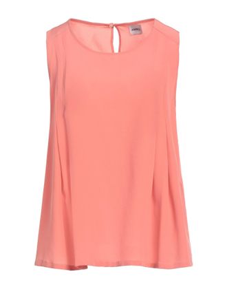 Aspesi TOPS - Tops auf YOOX.COM