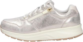 Joya Dynamo Zip W - - Shoes - Damen - Beige - 38 1/3 EU