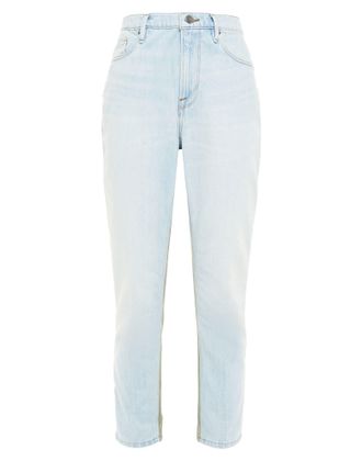 Frame Denim HOSEN & RÖCKE - Jeanshosen auf YOOX.COM