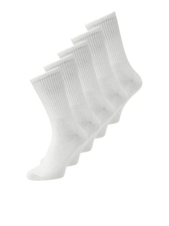 Jack & Jones Socken