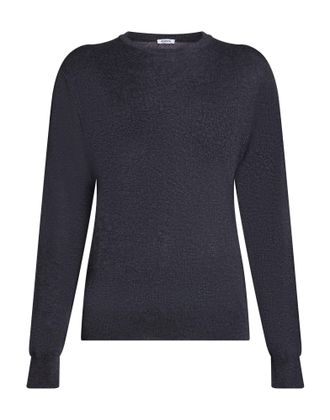 Aspesi STRICKWAREN - Pullover auf YOOX.COM