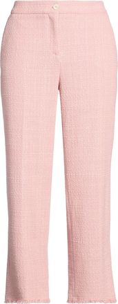 Via Masini 80 HOSEN & R&Ouml;CKE - Hosen auf YOOX.COM