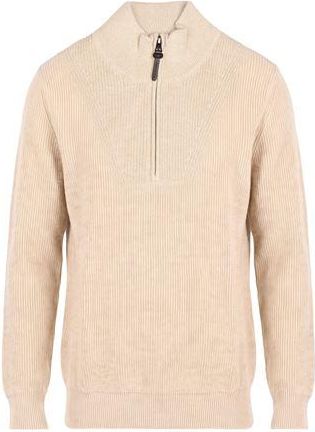 Hackett MAILLE - Pullover sur YOOX.COM