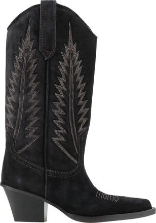 PARIS TEXAS SCHUHE - Stiefel auf YOOX.COM