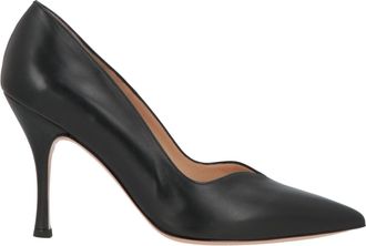 FRANCESCO SACCO SCHUHE - Pumps auf YOOX.COM