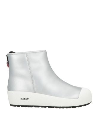 Bally SCHUHE - Stiefeletten auf YOOX.COM