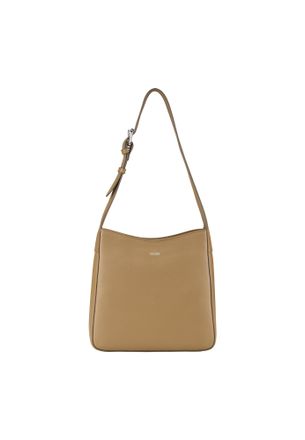Joop Schultertasche Sofisticato 1.0 Elda