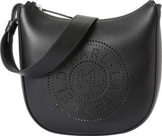 Karl Lagerfeld Schultertasche K/Circle Moon