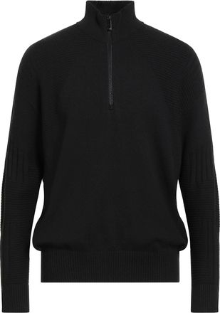 Calvin Klein STRICKWAREN - Pullover auf YOOX.COM