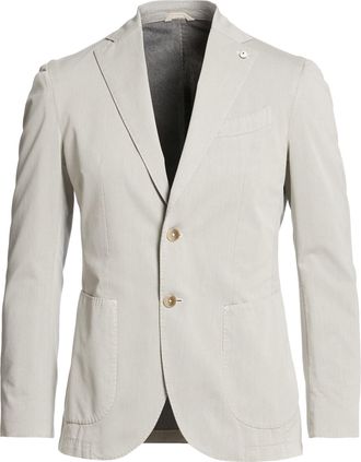 L.B.M. 1911 ANZ&Uuml;GE und CO-ORDS - Blazers auf YOOX.COM