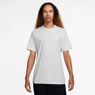 Nike Herren T-Shirt M NSW CLUB TEE