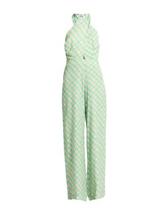 Fracomina OVERALLS - Jumpsuits auf YOOX.COM