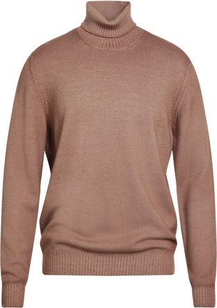 La Fileria STRICKWAREN - Rollkragenpullover auf YOOX.COM