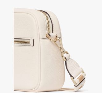 Kate Spade New York Emma Kameratasche