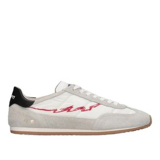 Enterprise Japan Herren, Schuhe, Mehrfarbig, 39 EUGr&ouml;&szlig;e