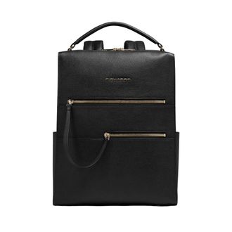 Piquadro Damen, Taschen, Schwarzk, ONE SIZEGr&ouml;&szlig;e