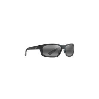Maui Jim unisex, Accessoires, Noir, Taille: 61 MM Kanaio Coast