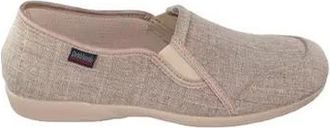 Conbuenpie Cbp - Conbuenpie -